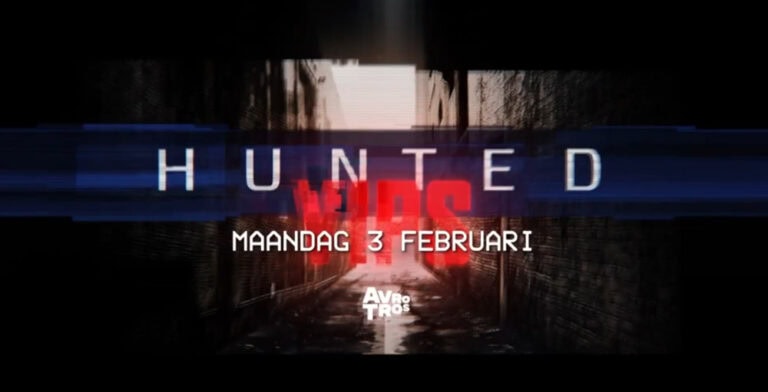 Hunted seizoen 10 (2025): dit is wat we weten - Entertainment actueel